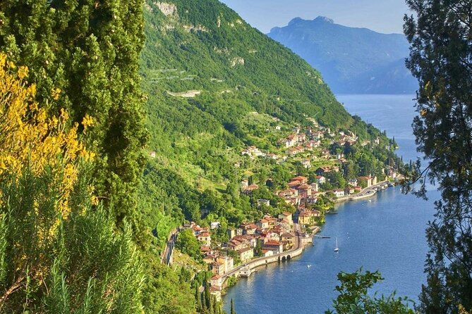 Lake Como Tour From Milan: Review - Customer Experiences and Feedback