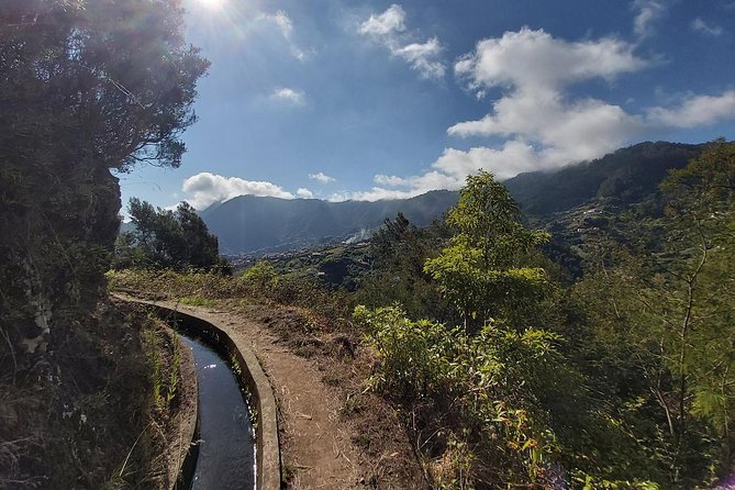 Levada Da Referta - Castelejo - Flexible Booking and Cancellation Policy