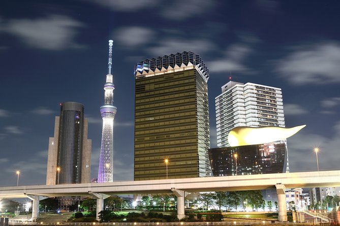 LGBT Tokyo Then and Now - Representation and Visibility in Japanese Media and Arts