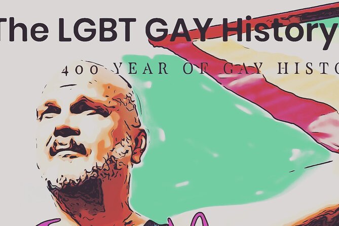 LGBTQI+ History Tour of Amsterdam - Feedback and Reviews From Travelers