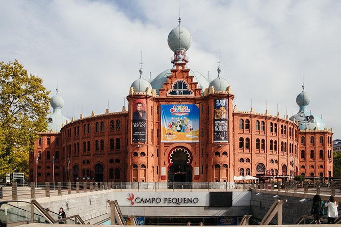 Lisbon: Hop-On Hop-Off Tour Bus With Three Routes Including Tram - Review Roundup: What Travelers Are Saying