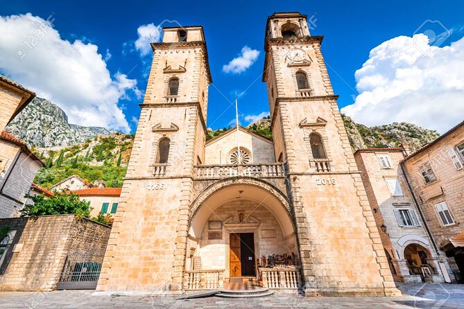 Montenegro With Boat Cruise in Kotor Bay - Feedback and Ratings From Previous Participants