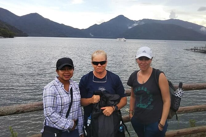 Nikko Private Full Day Tour: English Speaking Driver, No Guide - Customizing Your Nikko Adventure