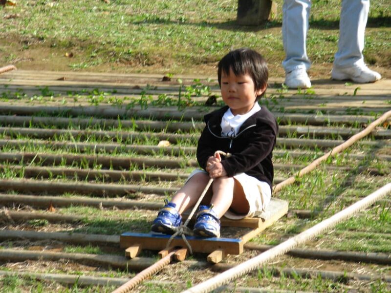 Nokonoshima Island Park: Garden Tour & Wagyu BBQ Lunch - Savoring the Authentic Wagyu BBQ Lunch