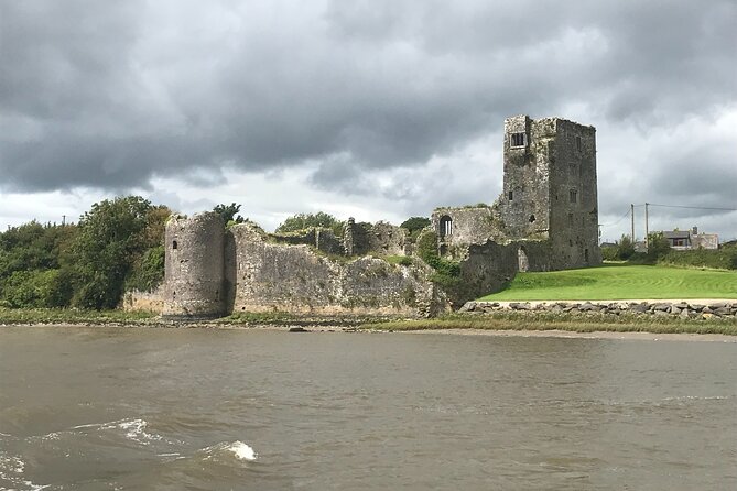 Osprey Viking Cruises - Tips for Enjoying Your Tour