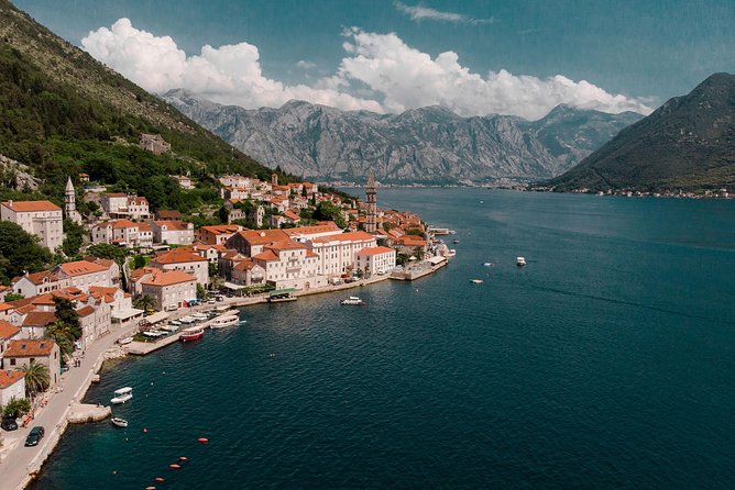 Personalized Private Speed Boat Tour - Tailoring Your Tour Experience