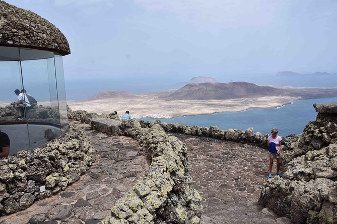 Premium Tour Timanfaya National Park Review - Traveler Feedback and Experiences