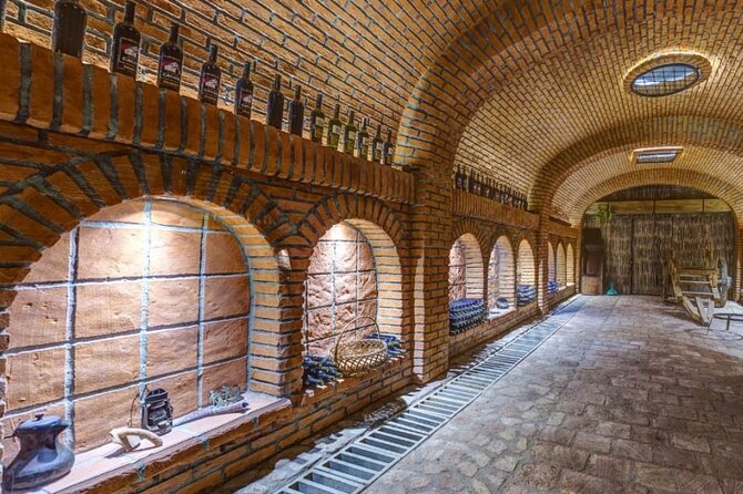 Private 3-Day Tours & Transfers From Tbilisi to Top Georgia Spots - Trekking to Gergeti Trinity Church in Kazbegi