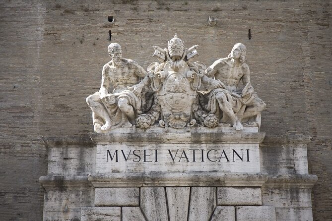Private Golf Cart Highlights Tour in Rome - Avoiding Crowds and Traffic