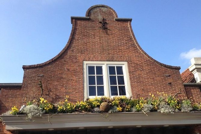 Private Guided Full-Day Customizable Tour of Holland From Amsterdam - Positive Traveler Experiences