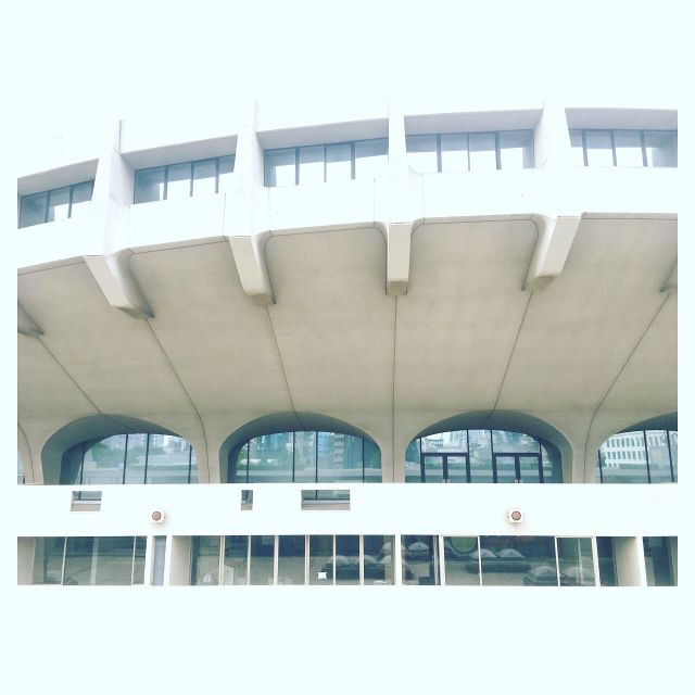 Private Harajuku Omotesando Architecture Tour - Expert Guide and Accessibility
