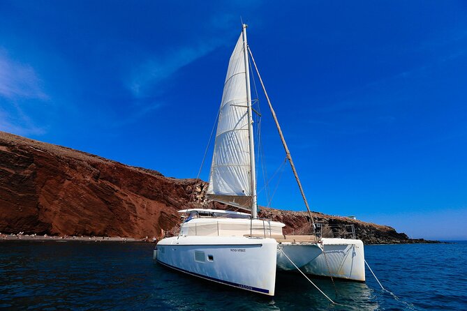 Private Sunset Cruise With Full Greek Dinner - Greek Dinner on Board
