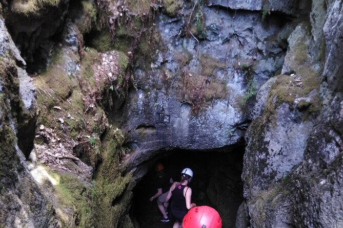 Private Tour of Mount Etna and the Alcantara Gorges - Exploring Mount Etna