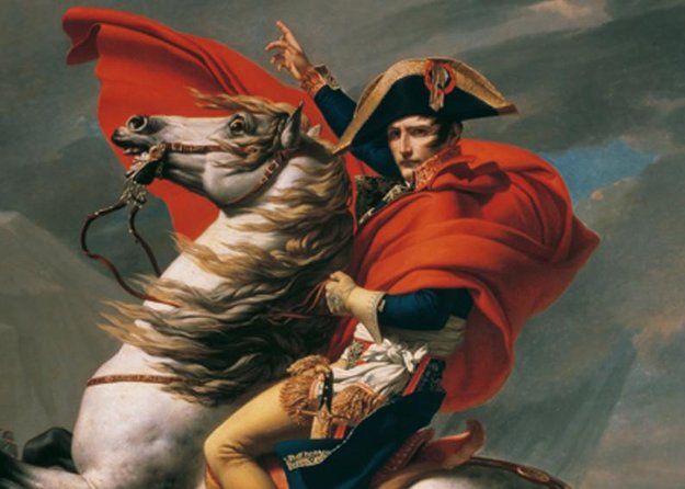 Private Tour of the Belvedere Palace With an Art Historian: Pictures of Austrian Identities. Art & History Tour With Skip-The-Line Tickets - Traveler Reviews: What They Say About the Experience
