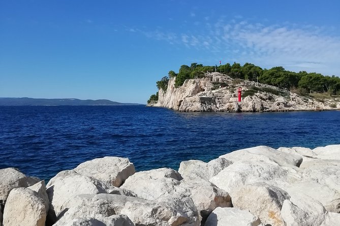 Private Transfer: Split to Dubrovnik With Side-Trip to Makarska - Frequently Asked Questions