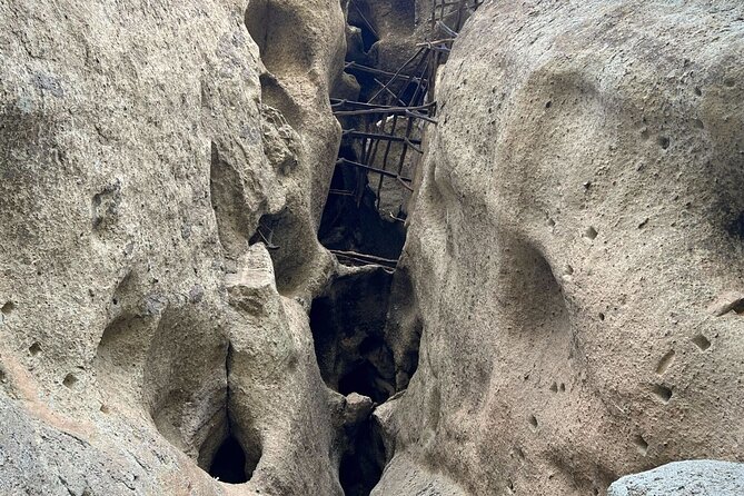 Secret Caves of Meteora - Sunset Hike - How to Prepare for the Adventure