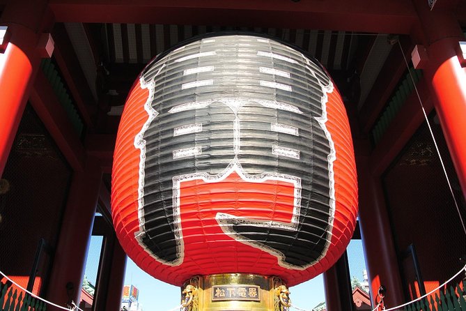 Shared Departure Transfer : Central Tokyo Hotel to Haneda Airport - Minimum Requirements for Activation