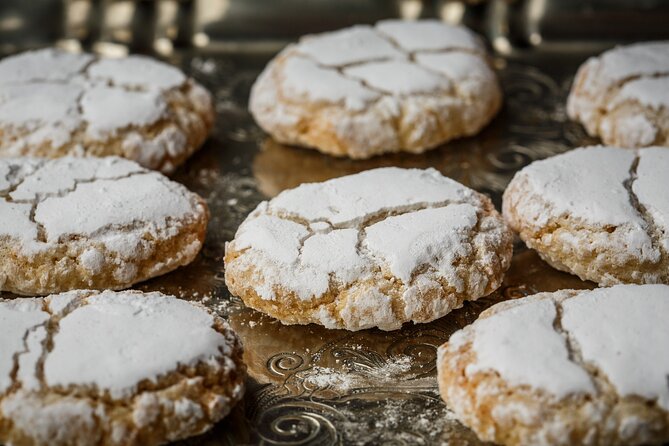 Siena: Taste Tuscany on a Full Meal Food Tour by Do Eat Better - Savoring the Flavors of Traditional Tuscan Cuisine
