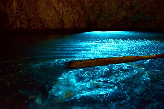 Small Group Amalfi Coast Boat Day Tour From Amalfi - Local Cuisine and Drinks