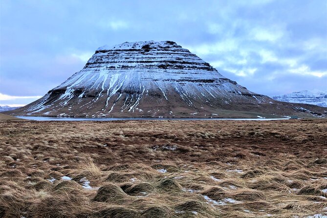 Small-Group Snaefellsnes, Mt. Kirkjufell & Black Sand Beach Tour From Reykjavik - Customer Service and Responsiveness