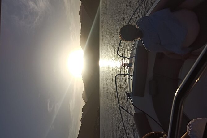 Speed Boat 3-Hour Guided Tour at the Blue Cave - Highlights From Reviews