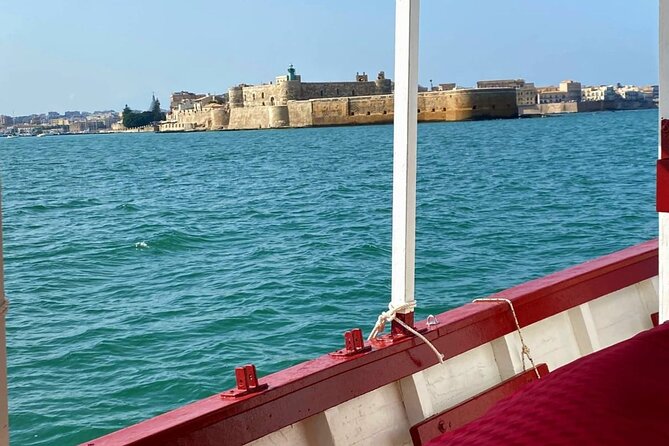Sunset Boat Tour With Aperitif and Swimming Break - Reviews and Feedback