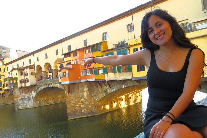The Best of Tuscany in 3 Days - Discovering Pisa and Cinque Terre