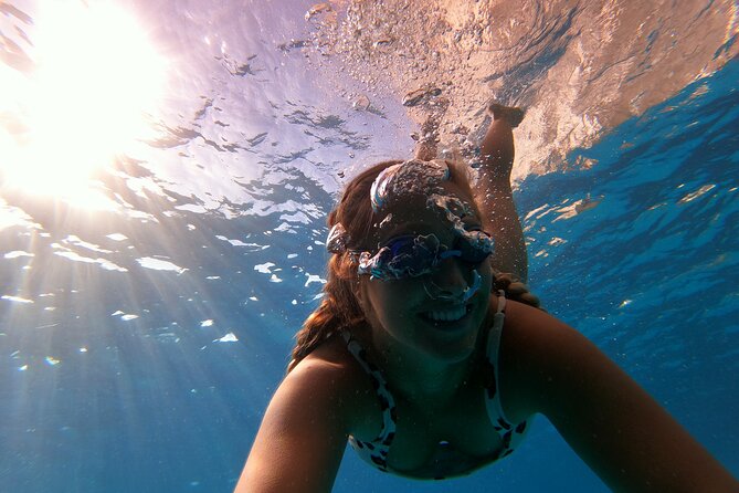 The Ultimate Private Tour on Zakynthos Island ️!!! - Comfort and Convenience: Whats Included