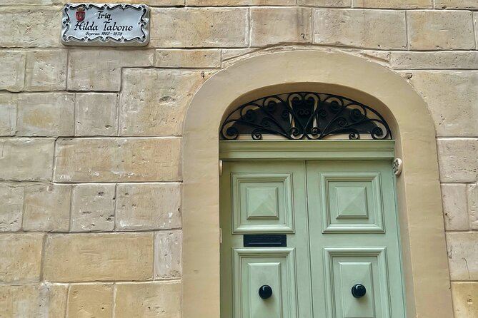 Three Cities Walking Tour Incl. Entrance to Inquisitors Palace - Practical Information for Tour Participants