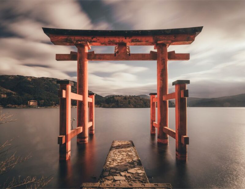 Tokyo to Mount Fuji and Hakone: Private Full-Day Tour - Frequently Asked Questions