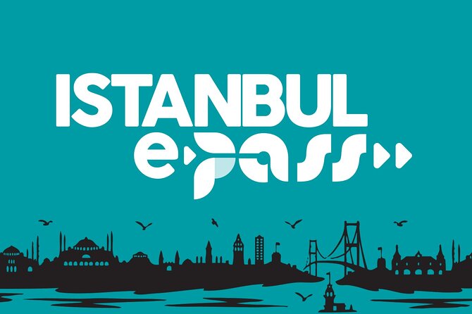 Topkapi Palace and Basilica Cistern Combo Tour in Istanbul - Meeting and Pickup Information
