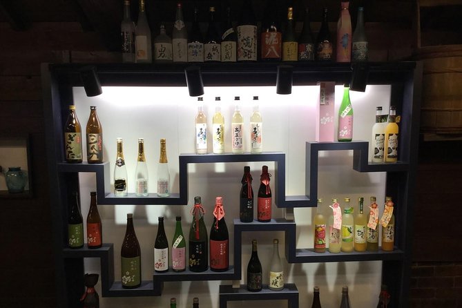 Tour Nagasaki or Fukuoka in Privacy and Comfort. - Pickup and Meeting Details