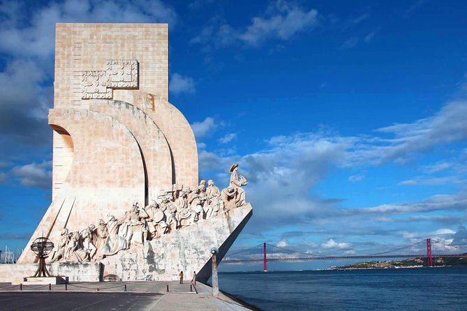 Tour Portugal 14 Days - Navigating the Tour Logistics