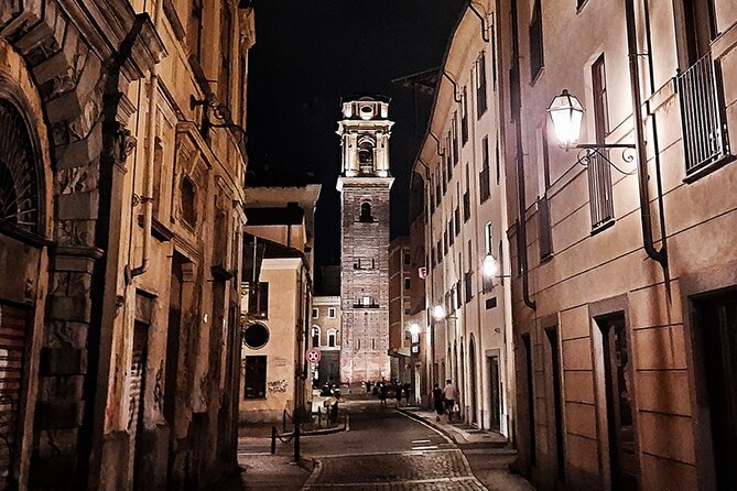 UNUSUAL and Hidden Turin for Curious People - Tailored Experiences for Curious Travelers