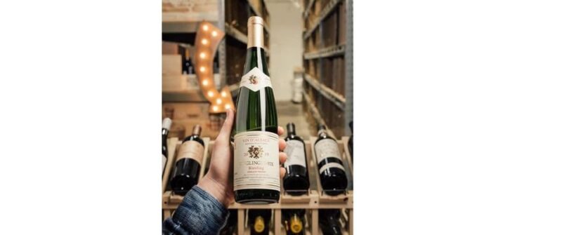 Vœgtlinshoffen: Alsace Wine Tasting - Key Points From the Tasting