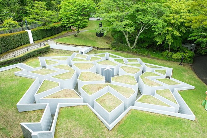10 Day Japan Private Tour Unveiling Maximum Attractions - Common Questions