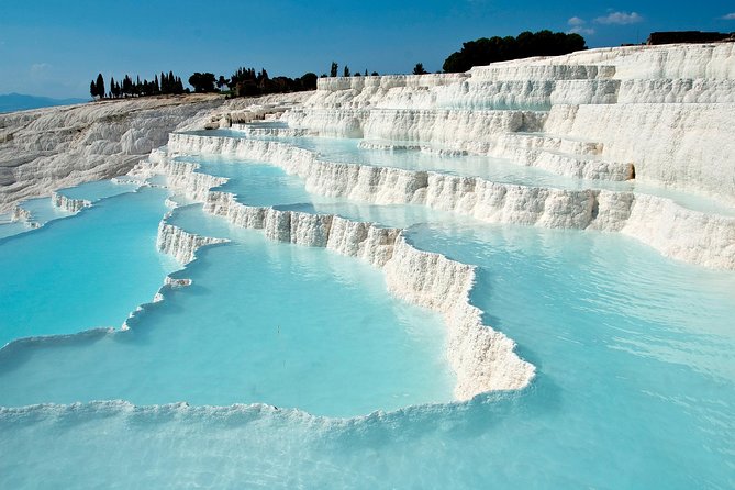 12 Days Best of Turkey Tour - About the Tour Guides