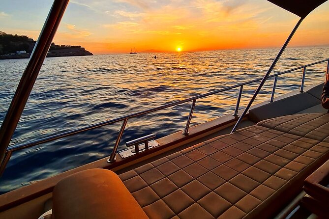 2-Hour Shared Sorrento Coast Tour - Frequently Asked Questions