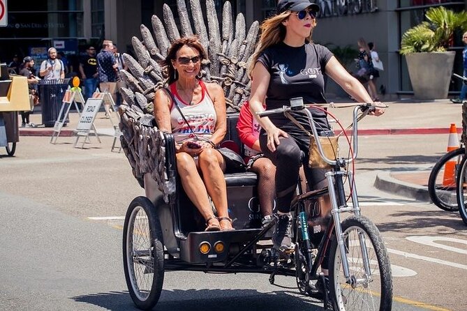 2 HOURS NYC PERSONALIZED TOUR-New York Tours,New York Sightseeing - Why Choose This Tour