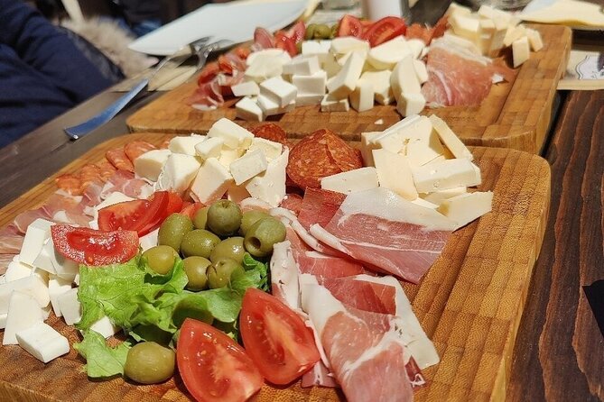 3 Hour Kotor Food Tour - Rick Steves Recommended - Tips for Making the Most of Your Kotor Food Tour Experience
