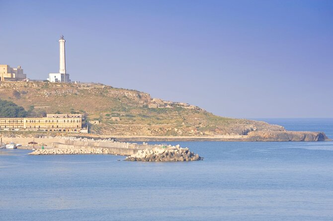 3 Hours Guided Boat Excursion Towards the Adriatic and Ionian - Optional Add-Ons for Your Experience