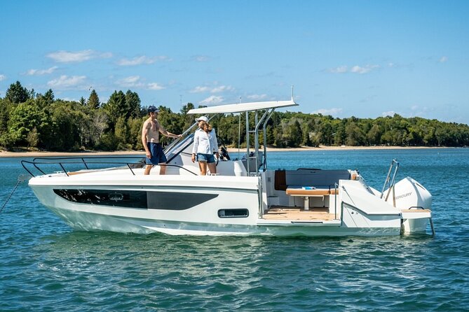 Aegina, Moni & Perdika Private Boat Tour: Sun, Sea & Serenity - Frequently Asked Questions