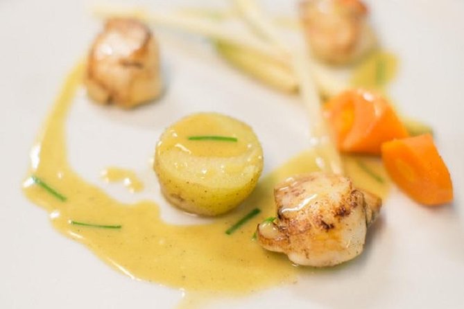 Avignon Cooking Workshop Review: A Culinary Delight - Lasting Impressions and Recommendations