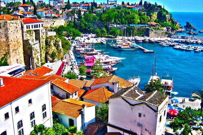 Best of Turkey - 10 Days - Reviews and Feedback