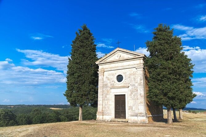 Best of Tuscany: Full Day Private Tour to Val DOrcia - Traveler Stories and Feedback: Learning From Others Experiences