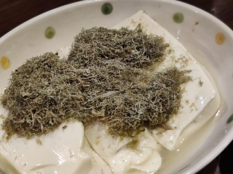 Beyond the Tourist Trail: A VIP Food Tour of Hidden Osaka - Inclusions and Additional Information