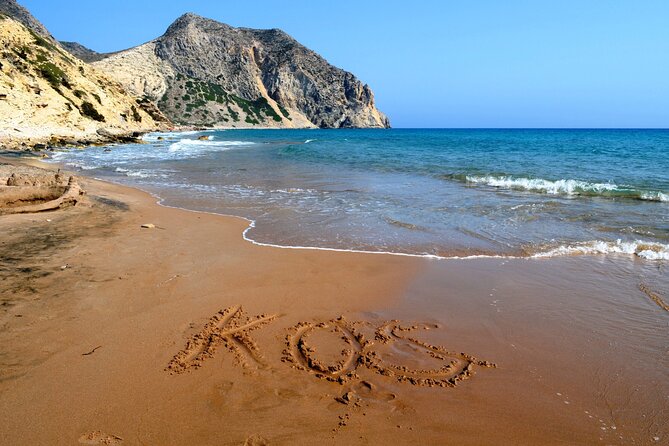 Bodrum Kos Ferry Trip With Free Hotel Transfer Service - Important Restrictions and Considerations