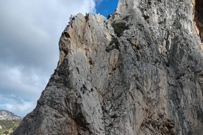 Caminito Del Rey Trekking Walkway - Feedback and Recommendations