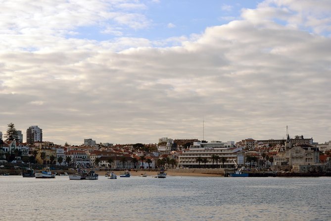 Cascais Private Sailing 2h Cruise With a Drink - Guests Desire to Repeat the Experience