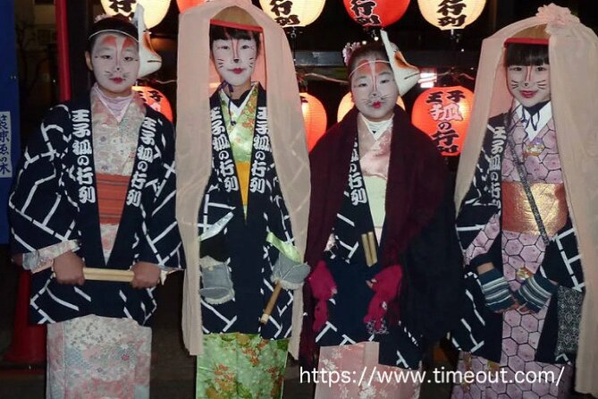 Celebrate Unique Japanese New Year Tradition Culture Festivity - Common Questions